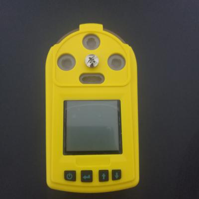 China OC-904 Portable Ammonia NH3 gas detector for sale
