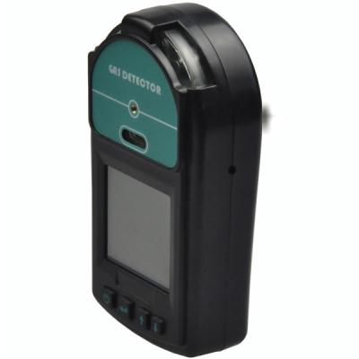 China OC-904 Portable Ethylene Oxide ETO gas detector for sale