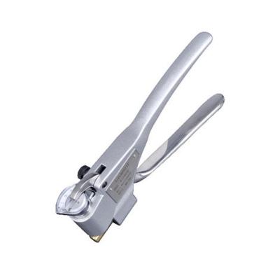 China W-B92 series Webster hardness tester for sale