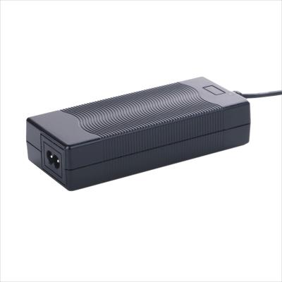 China Small business idea car battery charger XVE 12v battery charger electric products new products 2021 innovative for sale