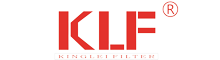 Foshan Shunde Kinglei Environment And Technology Co., Ltd. | ecer.com