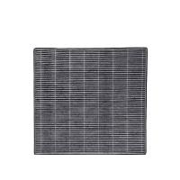 Quality H13 Carbon Fiber Air Purifier Filter with Customized Size and Eco-Friendly for sale