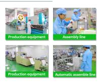 China Customizable Size High Efficiency HEPA Filter with Antibacterial Function for HVAC Systems for sale
