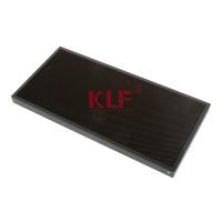 Quality Eco-Friendly Photocatalyst Cold Catalyst Filter with High Permeability and for sale