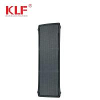 Quality Washable Nylon Mesh Air Conditioner Filter - Eco-Friendly HVAC Pre-Filter for for sale