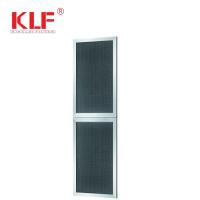 Quality Washable Eco-Friendly Durable Nylon Mesh Air Conditioner Filter for Fresh for sale