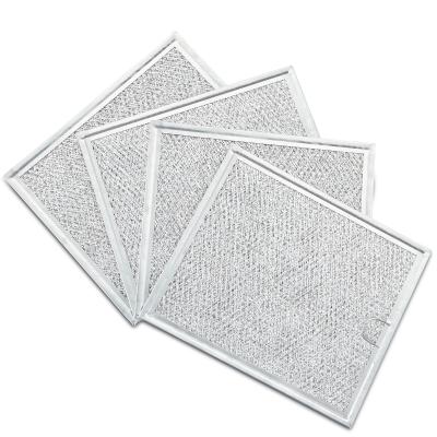 China Samsung Microwave Charcoal Filter Me19r7041fssamsung Microwave Charcoal Filter for sale