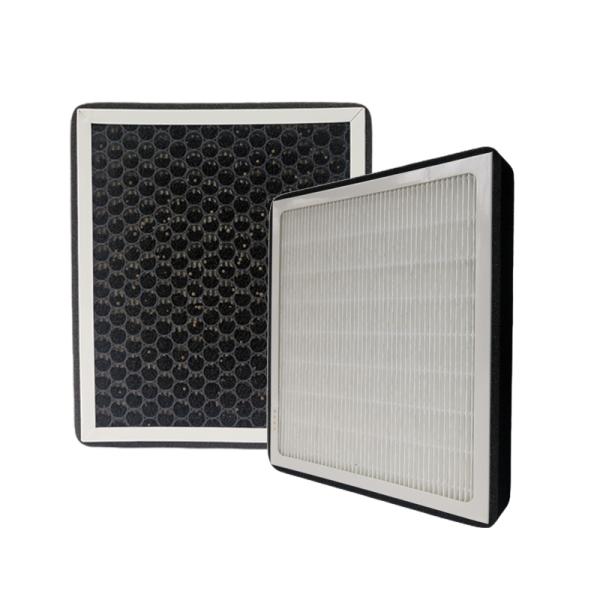 Quality Filter Coal Based Activated Carbon for Industrial Water Treatment Applications and Environmental Protection Solutions for sale