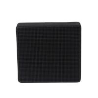 Quality Air Purification Activated Carbon Filters Compatible Systems Water Purifiers for sale