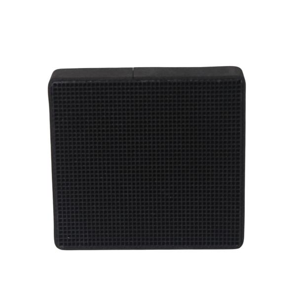 Quality Air Purification Activated Carbon Filters Compatible Systems Water Purifiers Engineered Filter Components For Contaminant Absorption for sale