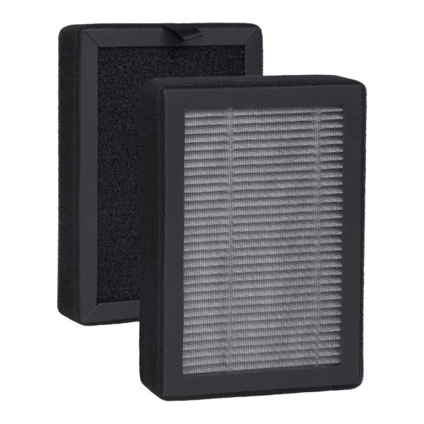 Quality Replace When Saturated Honeycomb Activated Carbon Suitable for Spanish Operating Language Ensuring Gas Treatment and Pollutant Removal for sale
