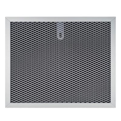 China Washable and Reusable Dehumidifier Filter with Customized Size and Eco-Friendly Polyurethane Cotton for sale