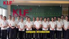 Kinglei Filters: Cleaner Air, Healthier Life
