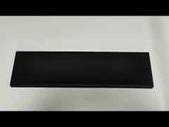 Ozone Removal Filter