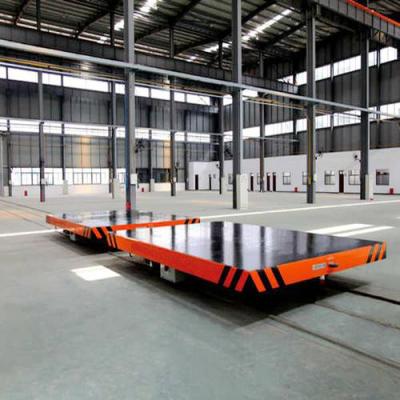 Cina Alta efficienza di sollevamento 16m amichevole del carrello a pile di trasferimento di Eco in vendita