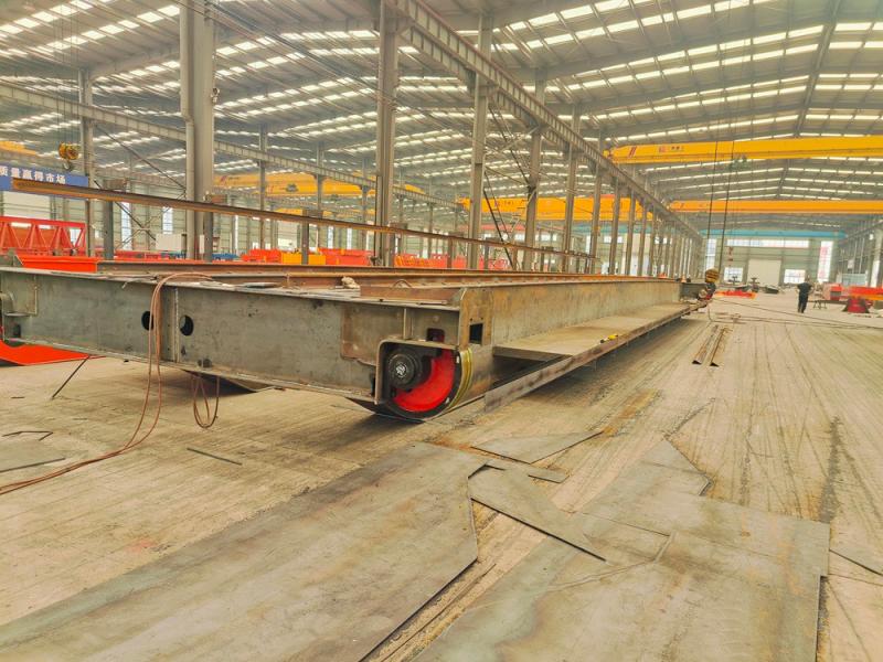 Fornecedor verificado da China - CATET Machinery Co.,Ltd