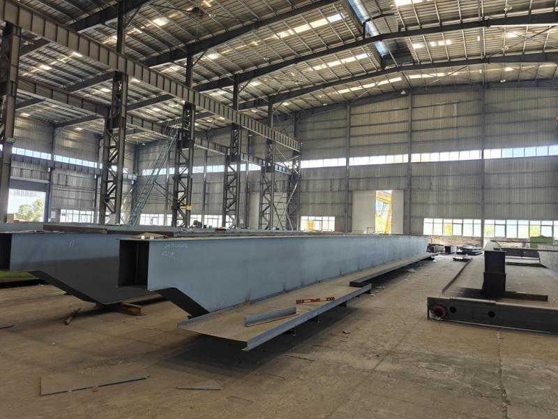 Fornecedor verificado da China - CATET Machinery Co.,Ltd