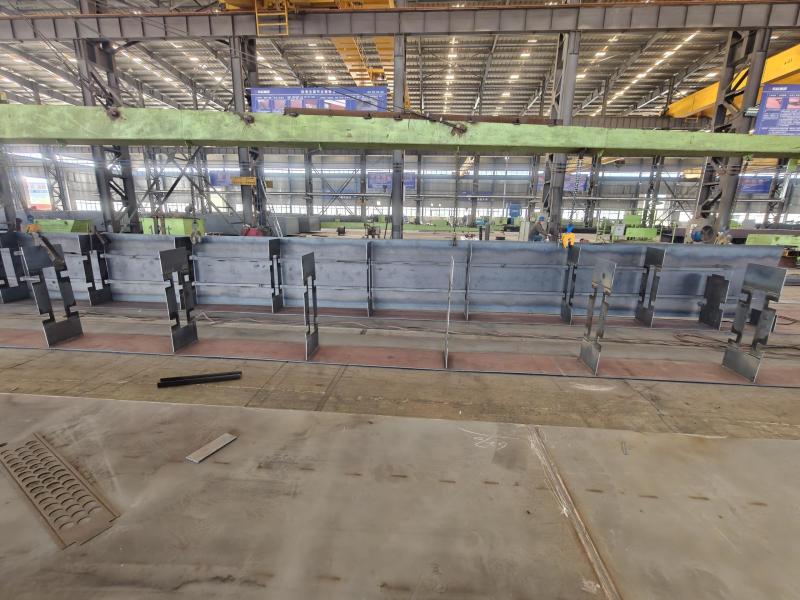 Fornecedor verificado da China - CATET Machinery Co.,Ltd