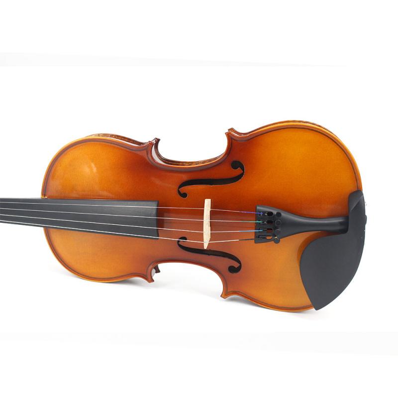 Fornitore cinese verificato - Asia Constansa Instrument Export co Ltd
