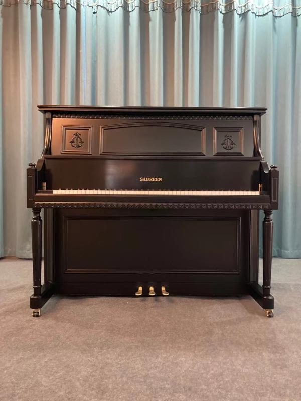Fornitore cinese verificato - Asia Constansa Instrument Export co Ltd