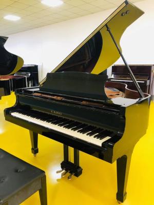 China Second hand Acoustic Upright Pianos china for sale