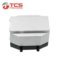 China AC 220V Vacuum Electromagnetic Pump General Low Noise Air Pump for sale