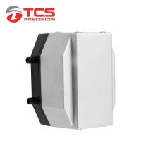China AC 220V Vacuum Electromagnetic Pump General Low Noise Air Pump for sale
