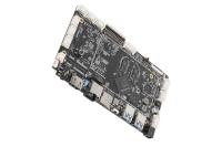 China Android 11 OS Embedded System Board For Embedded Applications With RK3568 for sale