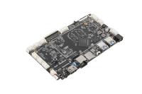 China Android 11 OS Embedded System Board For Embedded Applications With RK3568 for sale