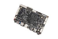 China Android 11 OS Embedded System Board For Embedded Applications With RK3568 for sale
