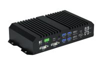 China Android 12 OS Version Media Player Customized For Digital Signage / Vending Machine for sale