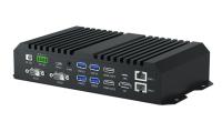 China Android 12 OS RK3588 Octa Core Android Media Player for Stable and Smooth Performance for sale