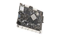 China High-Performance RK3399 Android Embedded Board with Advanced CPU and GPU for Embedded Solutions for sale