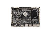 China Rockchip RK3288 Android Embedded Board for Intelligent Control Applications for sale