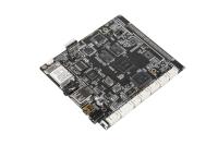 China Android Embedded System Board with RK-PX30 Quad-core CPU and Multiple Interfaces for Industrial for sale