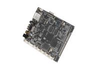 China Android Embedded System Board with RK-PX30 Quad-core CPU and Multiple Interfaces for Industrial for sale