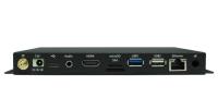 China 4K Android Media Player with RK3288 Quad-Core Processor and High-Performance for sale