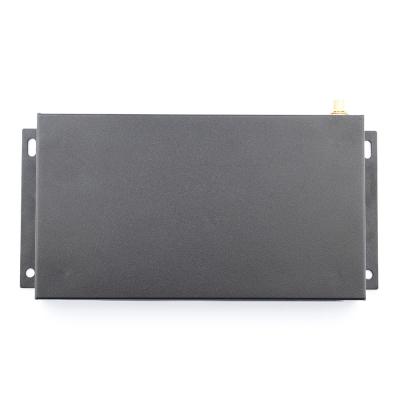 중국 RK3288 4K 미디어 플레이어 광고 디지털 사이니지 스마트 인터랙티브 메뉴 보드 미디어 플레이어 박스 판매용