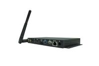 China RK3288 Android Media Player High-Performance Multi-Core Computing and Powerful Hardware Decoding for sale