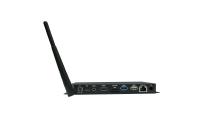 China RK3288 Android Media Player High-Performance Multi-Core Computing and Powerful Hardware Decoding for sale