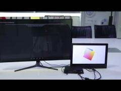 Octa Core 8K Video AI Rk3588 Motherboard 8g Ram Android 12 Rockchip eingebettete Systemplatte