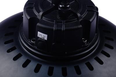 China Energy Saving IP65 100 Watt LED High Bay Fireproof 30° 60° 90° Beam Angle for sale