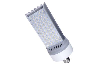 China E27 / E26 LED Corn Bulb For Post Tops with 180D Beam Angle UL Certificate for sale