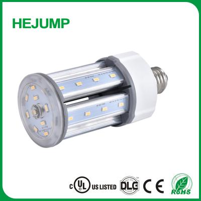 China High Low Bay 360 LED Corn Bulb 80W 110-240v IP65 5 Years Warranty for sale