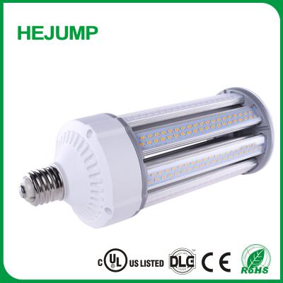 China E39 IP65 120W LED Corn Lamp High Lumen 15600LM 3000K - 6500K Warm White for sale