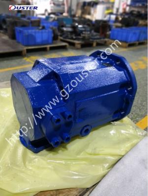 China Rexroth A4fo22 Hydraulic Variable Piston Pump Direct From Factory for sale