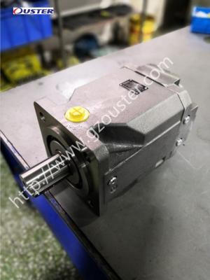 China Rexroth A4FM 40 Hydraulic Motor Direct From Factory for sale