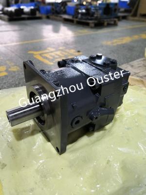 China A11VO145 Axial Piston Variable Pump for sale