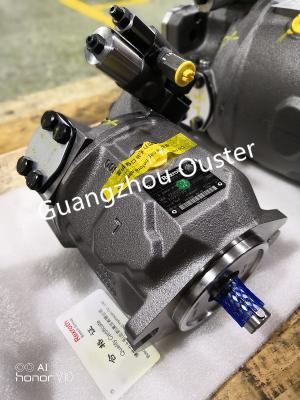 China A10VSO71 Series Variable Piston Pumps (Series 31) for sale