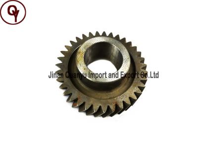China Sinotruk Howo Vice shaft drive gear WG2210030403 for sale